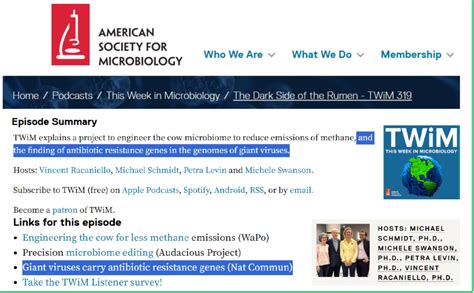 生科院李金天教授团队研究成果获nature Communications和美国微生物学会重点推介 华南师大新闻网