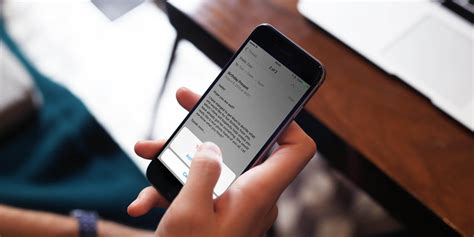 Deleting From Gmail How To Delete Instead Of Archive Ios 14 Guide