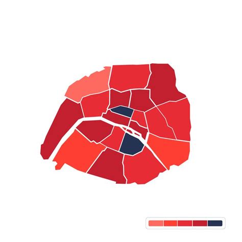 data viz project collection of data visualizations to get inspired