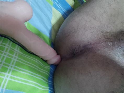 Mi Hermoso Ano Nude Pics XHamster