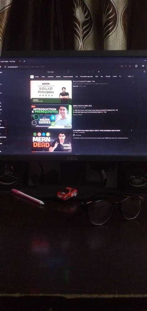 rajat mathur on linkedin mernstack 100daysofcode webdevelopment