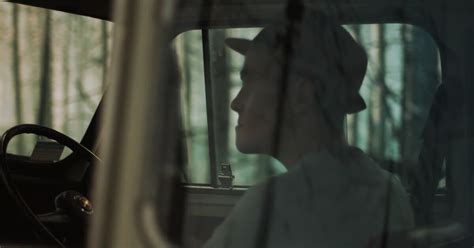 New In Camera Vfx Onboarding Resources For Virtual Production Unreal