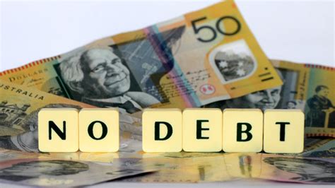 No Debt Images Browse 72 Stock Photos Vectors And Video Adobe Stock