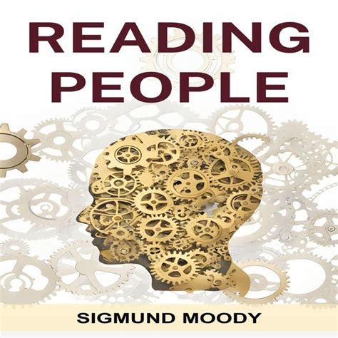 Reading People Decoding Body Language Understanding Facial