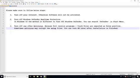 Winrar Getintopc Winrar 5 71 Free Download Overview