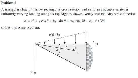 Solved Do Not Copy Another Answer From Cheggdo Not Copy