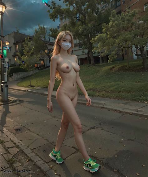 Ai Generated Chapter Page