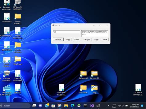 Windows Forms Desktop Application C Or Vbnet Upwork