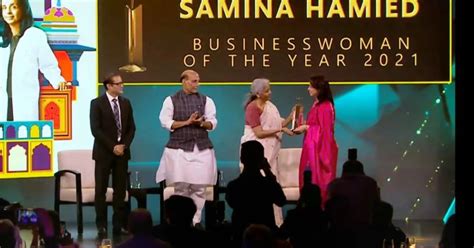 Renuka Gautam On Linkedin Heartiest Congratulations Mam 👏 Proud Moment