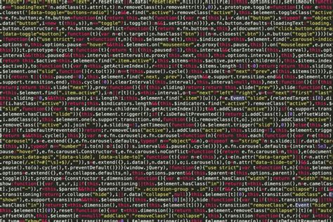 How To Use Linq In C For Lists Tutorialseu