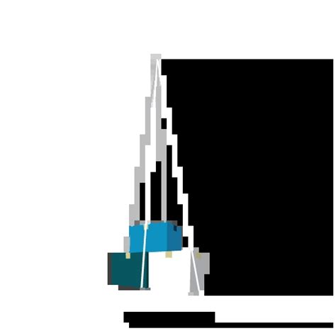 Hybrid Cloud Solutions For Uk Businesses Exponential E