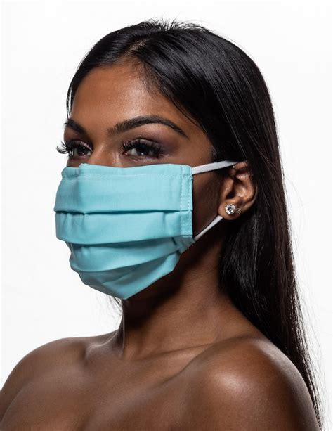 Face Mask For Glasses Wearers Best Face Mask For Glasses Etsy