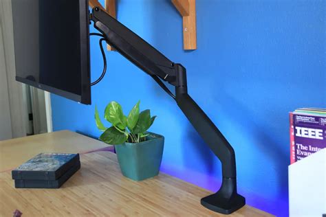 10 Best Monitor Arm 10 Best Monitor Arm
