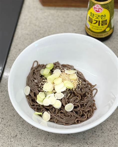 라지밥상님의 스타일 우리의식탁 풍성해지는 스타일 정보