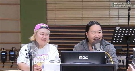 조째즈 김남길 뮤비 출연에 심쿵 “정체성 흔들릴 만큼 섹시해” 지라시