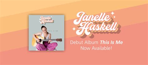 Janelle Haskell Ann Arbor Mi