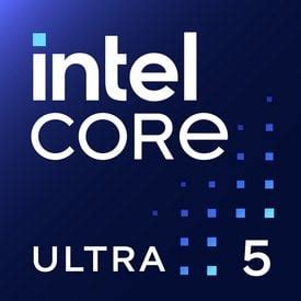 Intel Core Ultra V Vs Intel Core Ultra V What Is The Difference