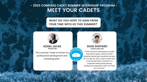 Rit Leslie Leader Developer On Linkedin Here Are 2 More Of Our Amazing Interns Working With Us