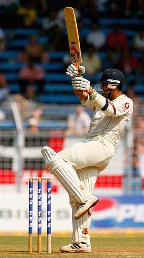 Owais Shah And Shaun Udal Steal A Single