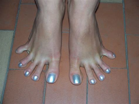 Sexy Long Toes Favorite Photos And Videos Flickr