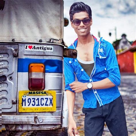 Sachin Bairagi Bollywood Actors Martial Artist Singer