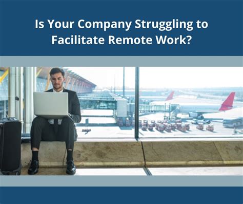 Thomas Fimian On Linkedin Our Managed It Solution Utilizes The Latest Technology To Enable Your…