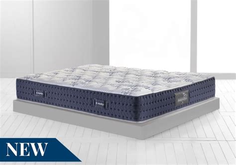 Replacing A Dormia Memory Foam Mattress The Mattress Expert