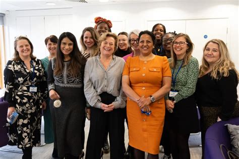 Faiza Khan Mbe On Linkedin Internationalwomensday Iwd2024