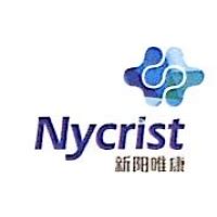 Nycrist