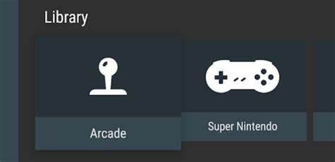 Best Open Source Applications For Your Android Tv — Nixfaq