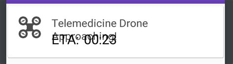 Android Dynamic Row Height For Cardviews In A Recyclerview Based On
