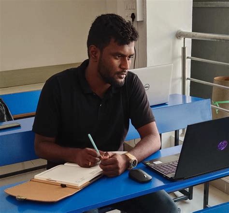 Zohaib Ahmed Posted On Linkedin