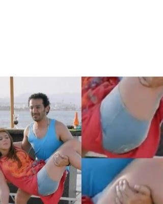 Donia Samir Ghanem Celebrity Egypt Porn Pictures XXX Photos Sex Images 3838126 PICTOA