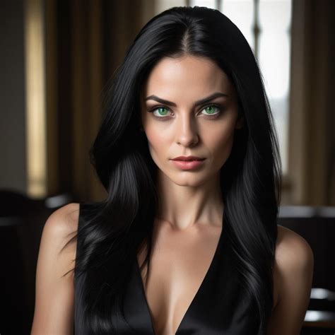 Dominique Thorne Public Chats Nsfw Ai Chat Nsfw Ai Art Generator Uncensored Unfiltered