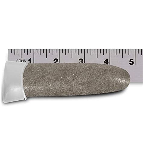 Jobe S Tree Shrub Fertilizer Spikes House Plants Expert