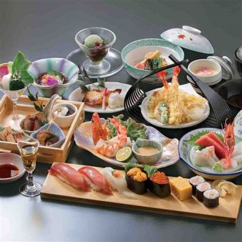 はな膳 三咲店 和食 のメニュー ホットペッパーグルメ