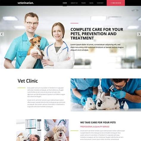 the sparky framework joomla template framework hot themes