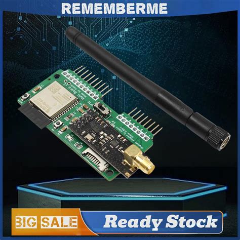 บอร์ดทดลอง มัลติบอร์ด Wifi Nrf24esp32 สําหรับ Flipper Zero Shopee Thailand