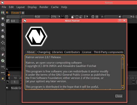 Powershell Scripting Azure Time Series Insights Data Access Policies Stack Overflow