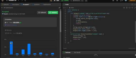Manish Kalwani On Linkedin 100daysofcode Codingjourney Dsa Algorithms
