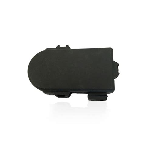 Halstead Dhw Flow Switch 500641 Uk