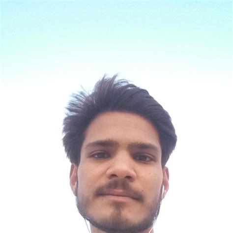 ankur meena sant longowal institute of engineering and technology sangrūr sliet