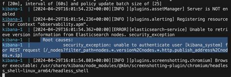Deploy Elk Stack Với Docker Viblo Viblo