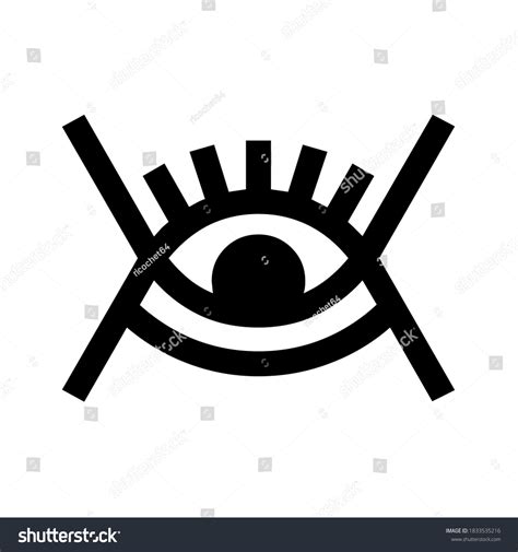 Omnipresent God Symbol 17 Of Gods Attributes Explained Clearly