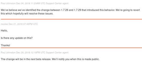Quick Overview Of The Burpsuite Qubes Os Java Overlay Issue Dominik Birk