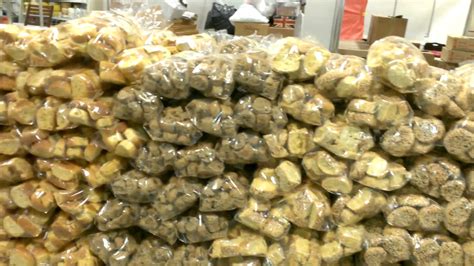 ΖΟΥΡΙΔΑΚΗΣ ΕΚΘΕΣΗ ΣΗΝΤΑΓΜΑΤΟΣ ΜΕΤΡΟ Youtube