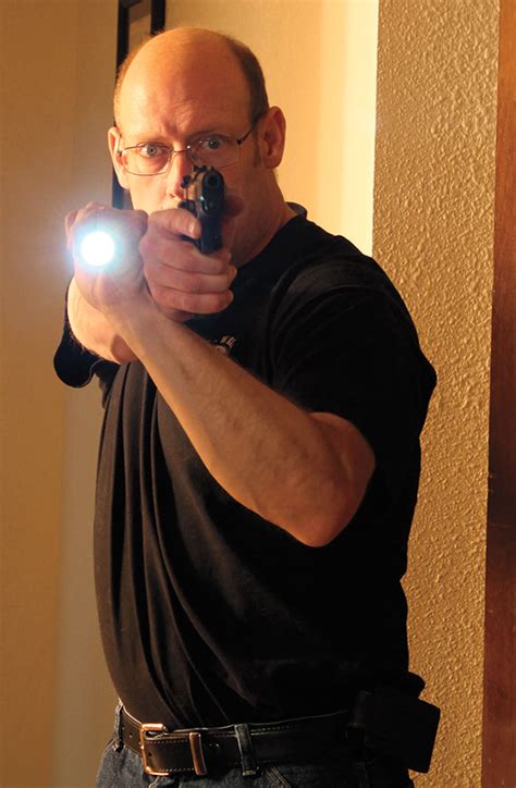 Low Light Shooting Techniques 5 Tips For Low Light Photography