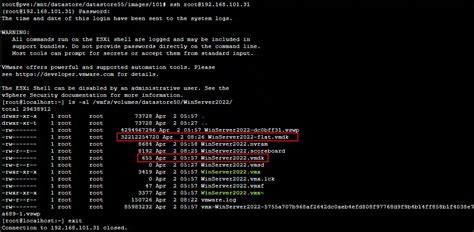VMWare ESXi To Proxmox VM Migration Tutorial