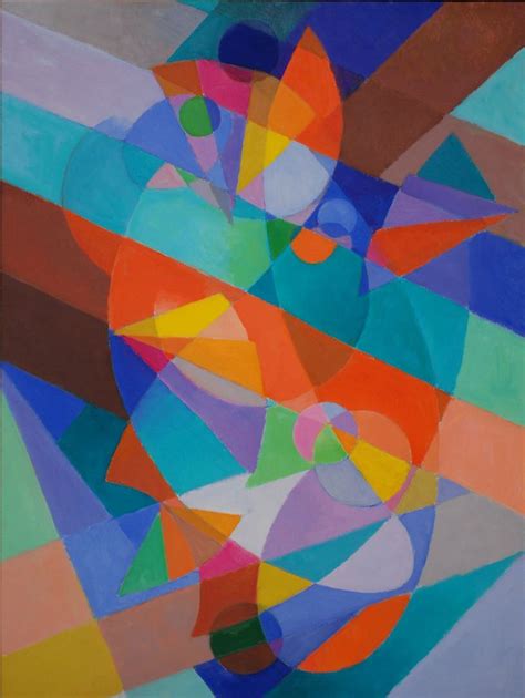 Stanton Macdonald Wright Alchetron The Free Social Encyclopedia