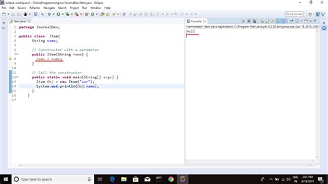 java关键字保留字 java这个关键字 csdn博客